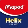Who are we? – Maped Helix USA