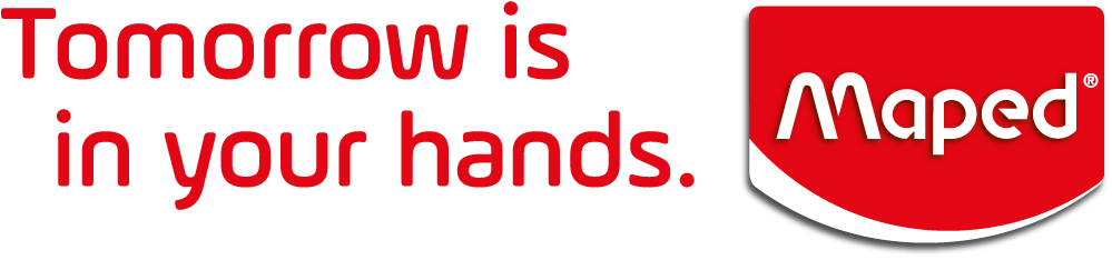 Maped in a nutshell – Maped Helix USA