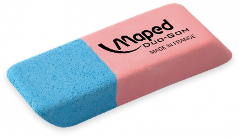 Who are we? – Maped Helix USA