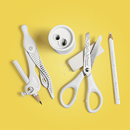 Maped USA – School supplies, Coloring, and Creative Activities to be ...