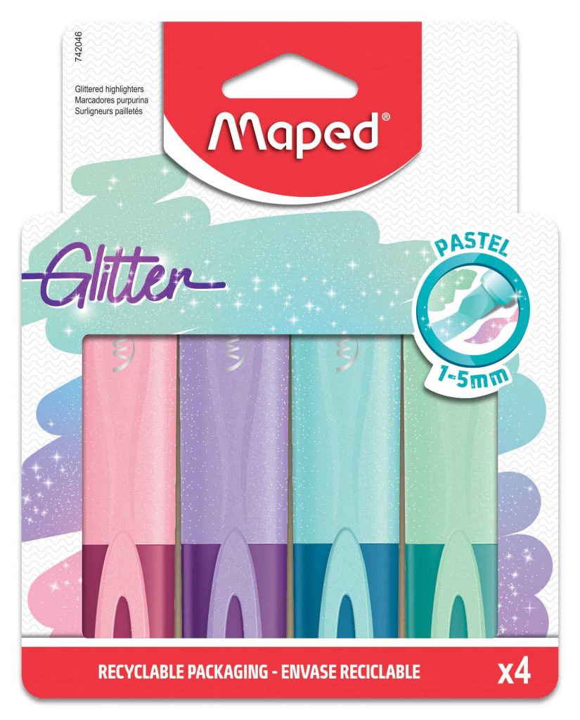 Maped Helix USA – School supplies, Coloring, and Creative Activities to ...