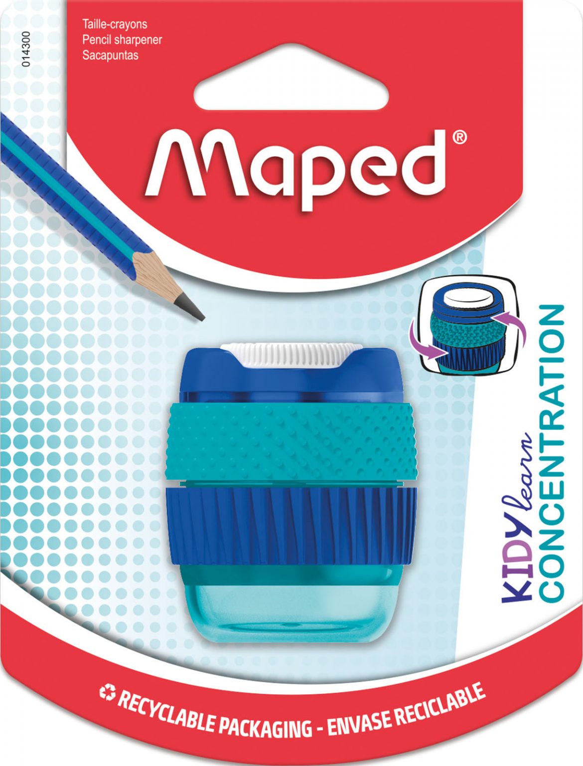 Maped Helix USA – School supplies, Coloring, and Creative Activities to ...