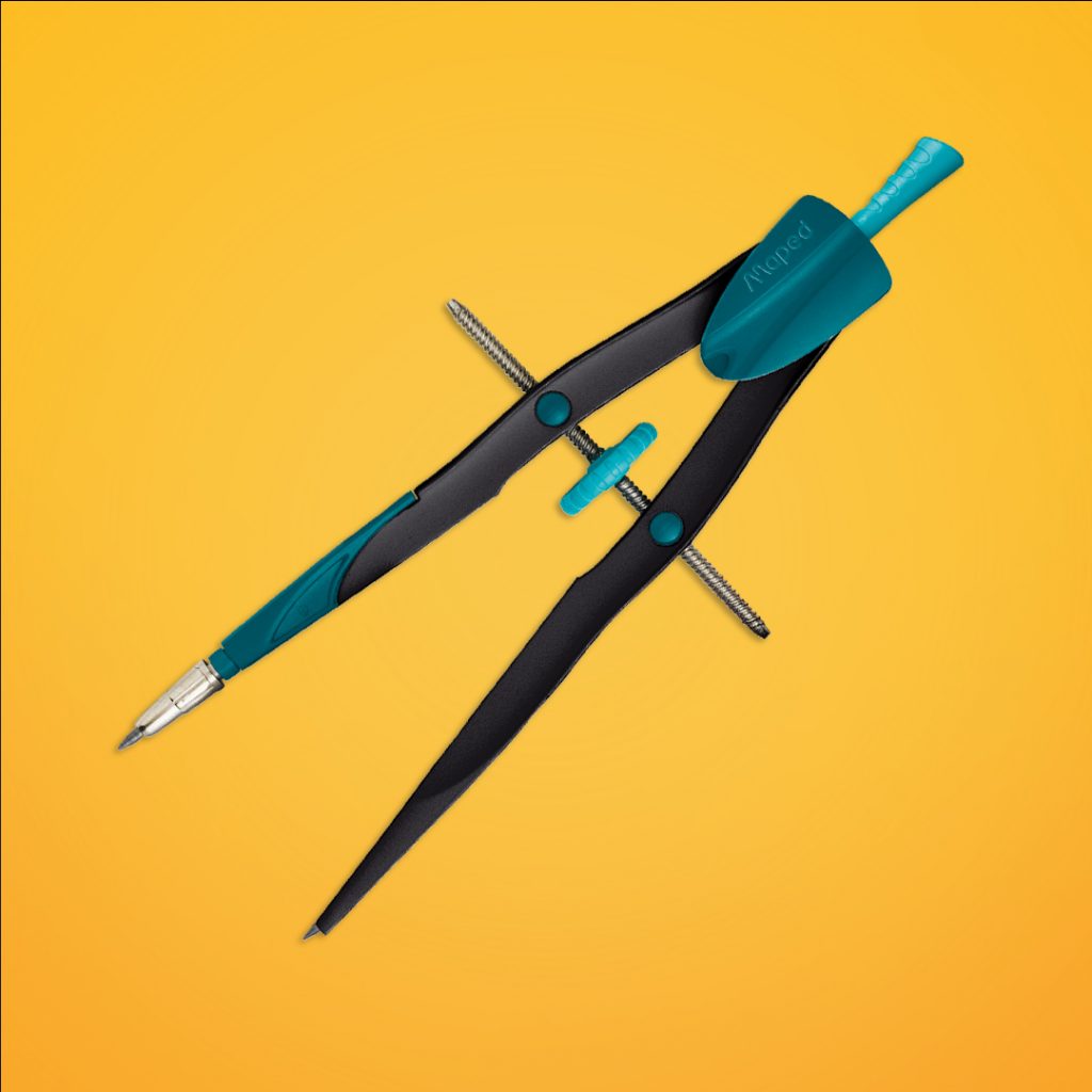 Maped Helix USA – School supplies, Coloring, and Creative Activities to ...